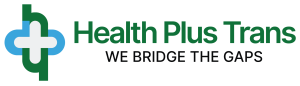 Healthplus Trans